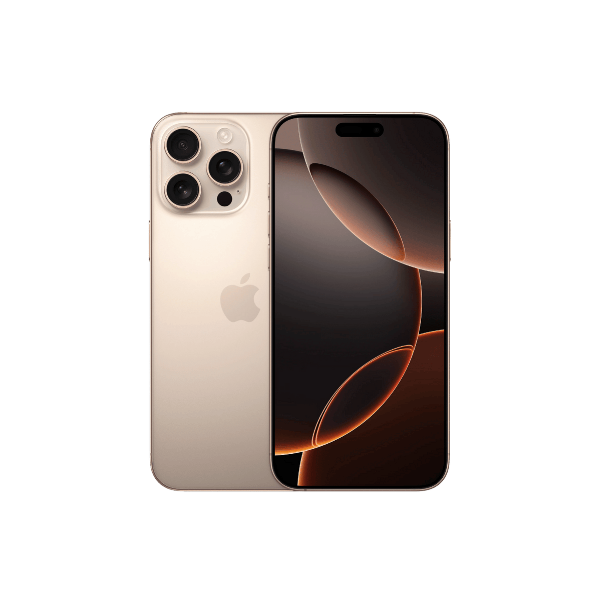 iPhones Recondicionados em Portugal | Apple com Garantia | Purplee